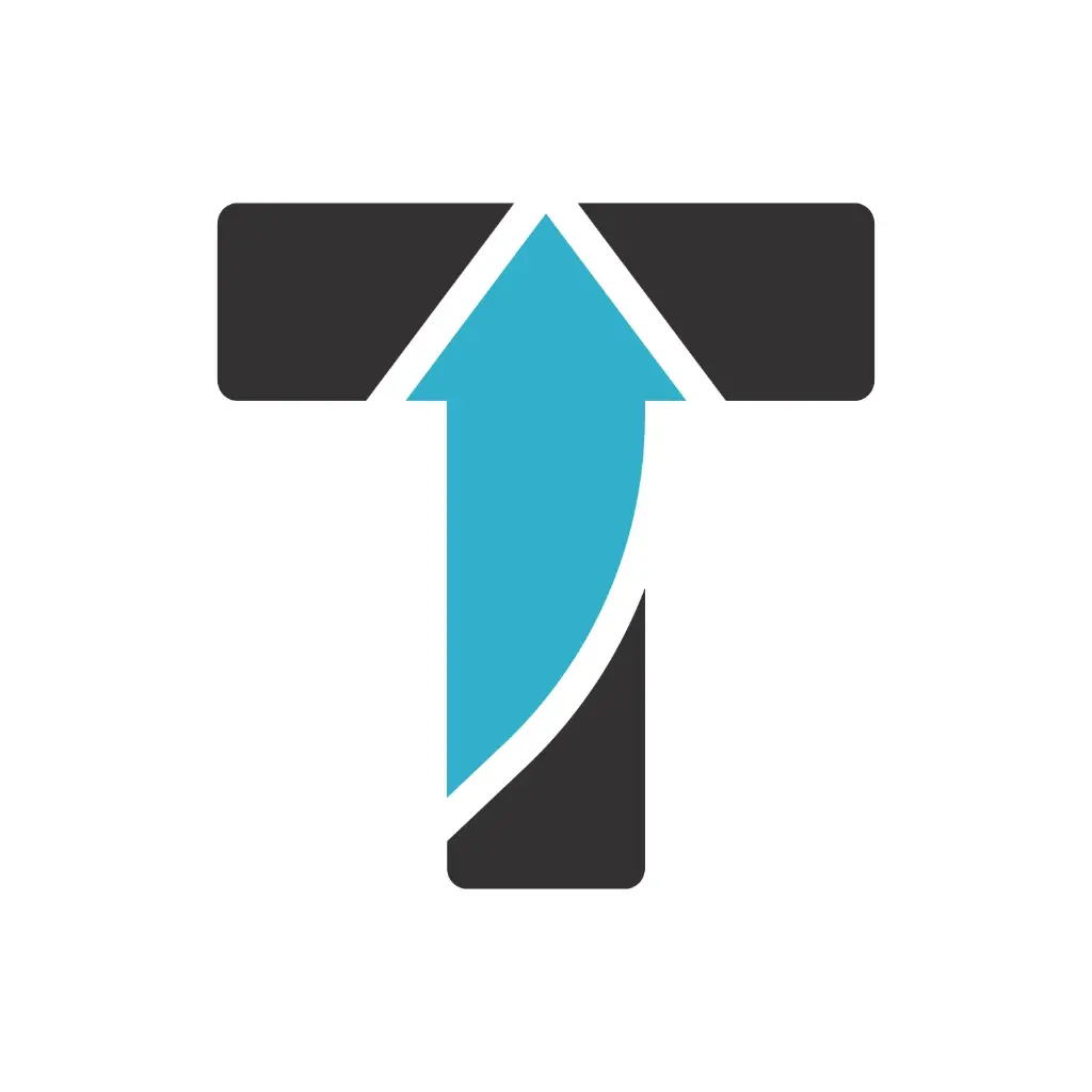 Strategic Planning Workshop | ThinkTalent Strategic Planning Workshop | ThinkTalent